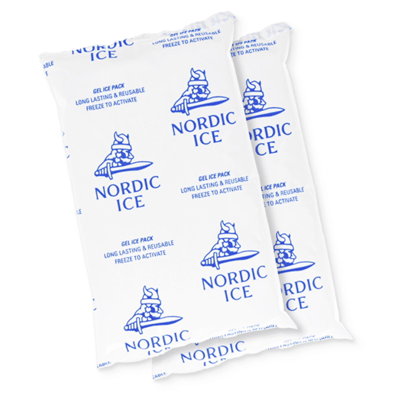 Gel Packs - Le Petit Epicurien